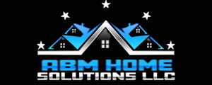 Services — ABM Home Solutions LLC