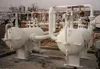 Pressure Vessels — Western Filter Company
