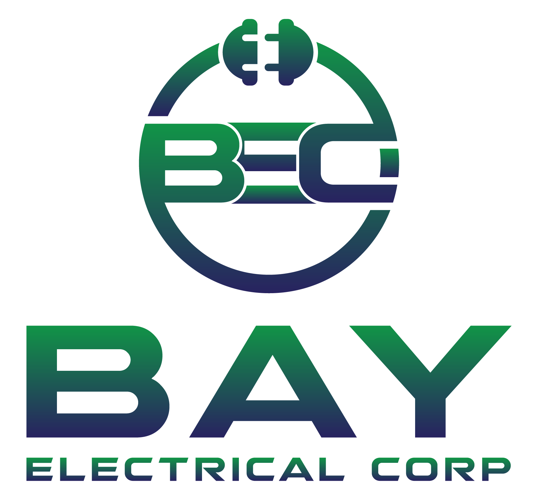Licensed Commercial Electrician Boston — Bay Electrical Corp