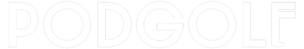 Indoor Golf Westfield London | PodGolf Simulator Play — PodGolf ...