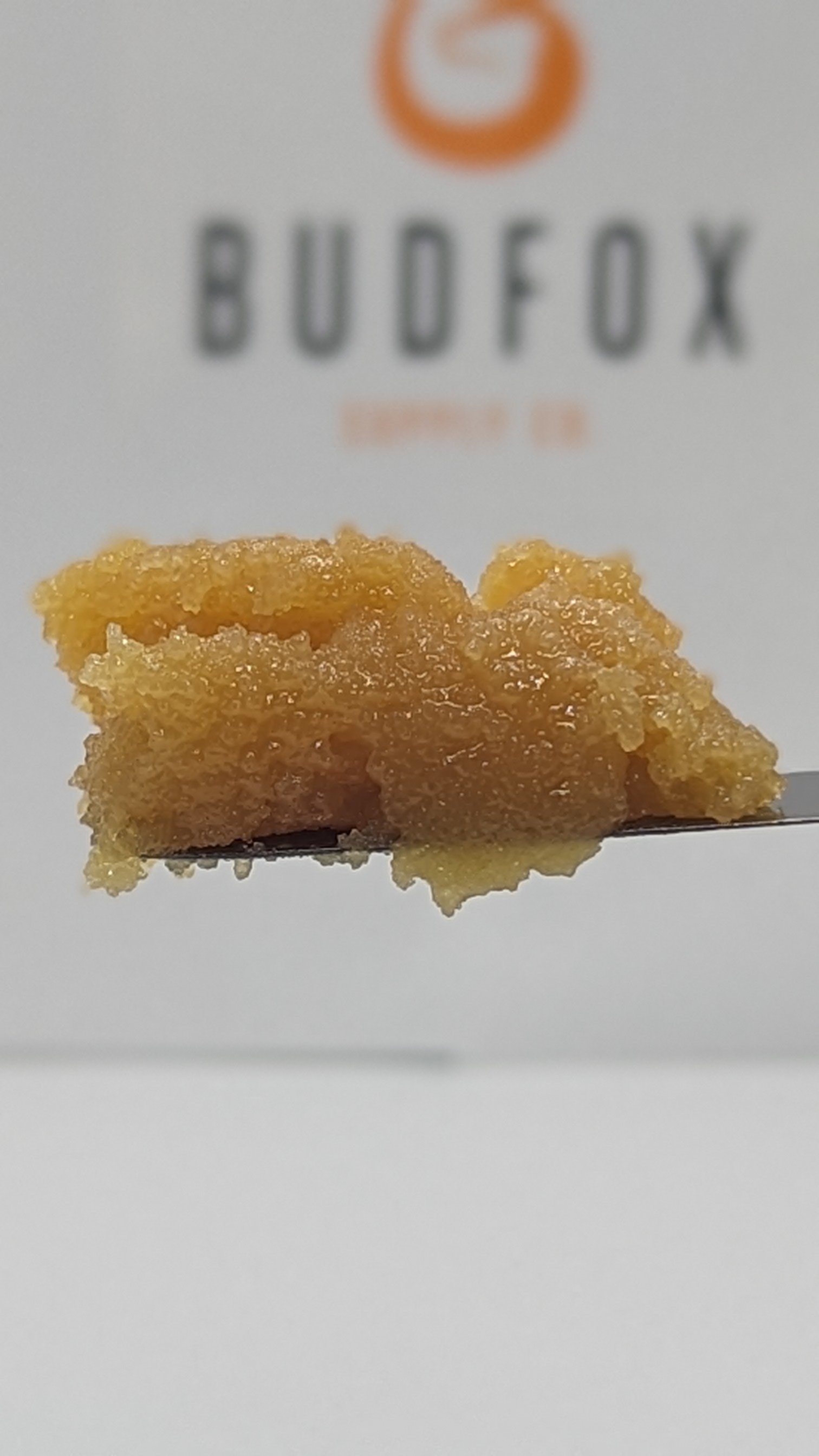 Products — Bud Fox Supply Co.