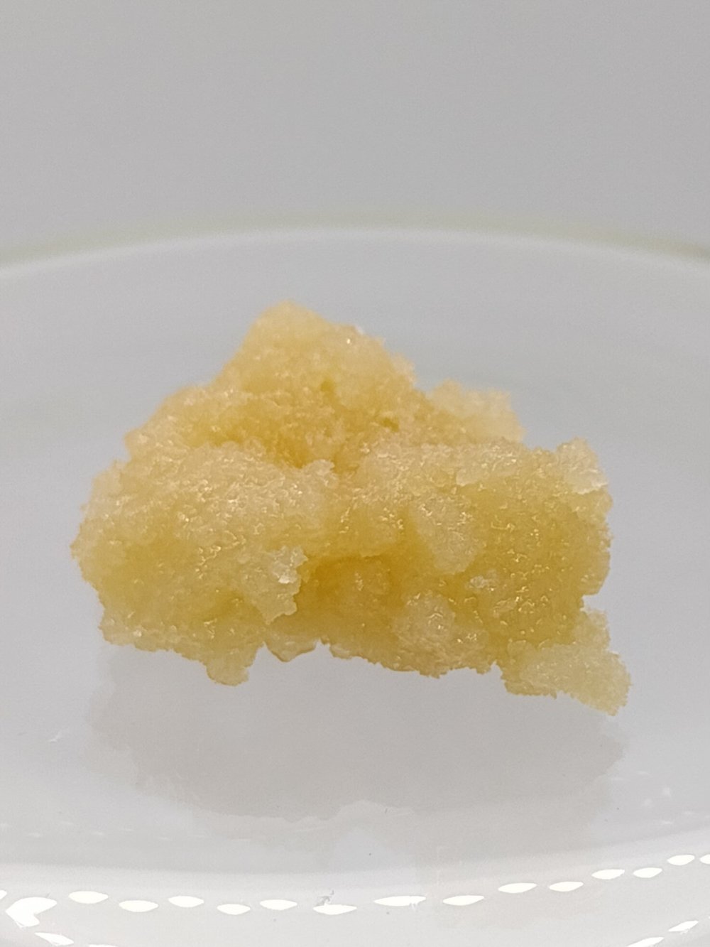 Products — Bud Fox Supply Co.