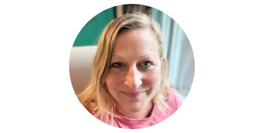 Meet The Team | Trauma Informed Practice | DIGNIFI — DIGNIFI - Trauma ...