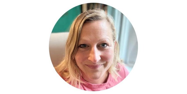 Meet The Team | Trauma Informed Practice | DIGNIFI — DIGNIFI - Trauma ...