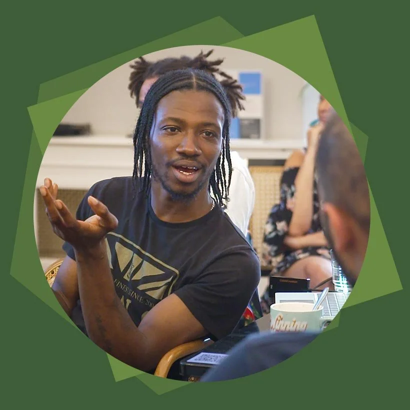 Trauma Informed Practice | Support & Training | DIGNIFI