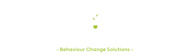 Trauma Informed Practice Training | Prewritten & Bespoke | DIGNIFI ...