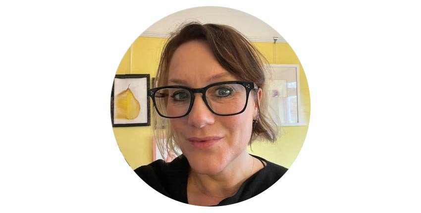 Meet The Team | Trauma Informed Practice | DIGNIFI — DIGNIFI - Trauma ...