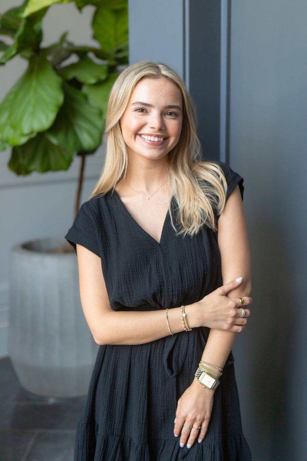 About — KC Projects Public Relations