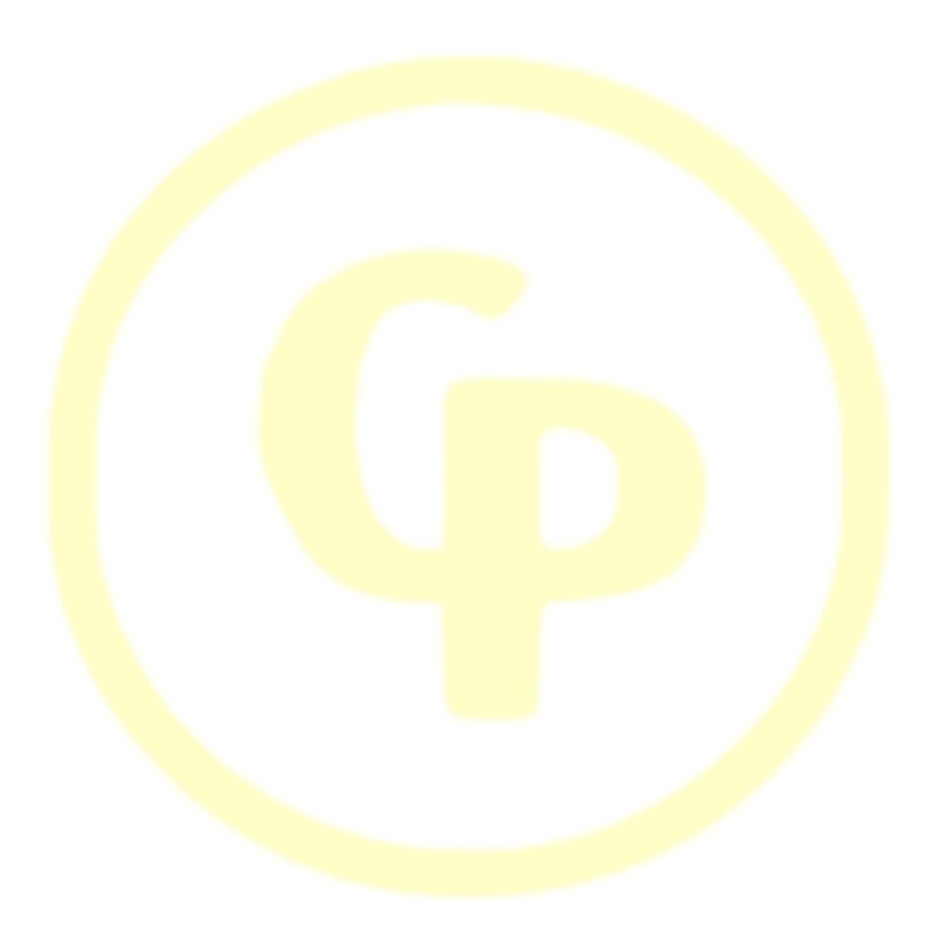 CLIENTS — Jade Street