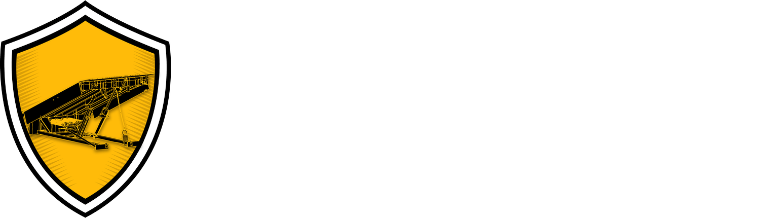 Loading Docks Unlimited