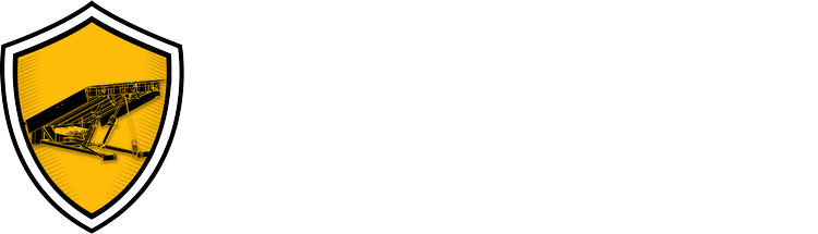 Loading Docks Unlimited