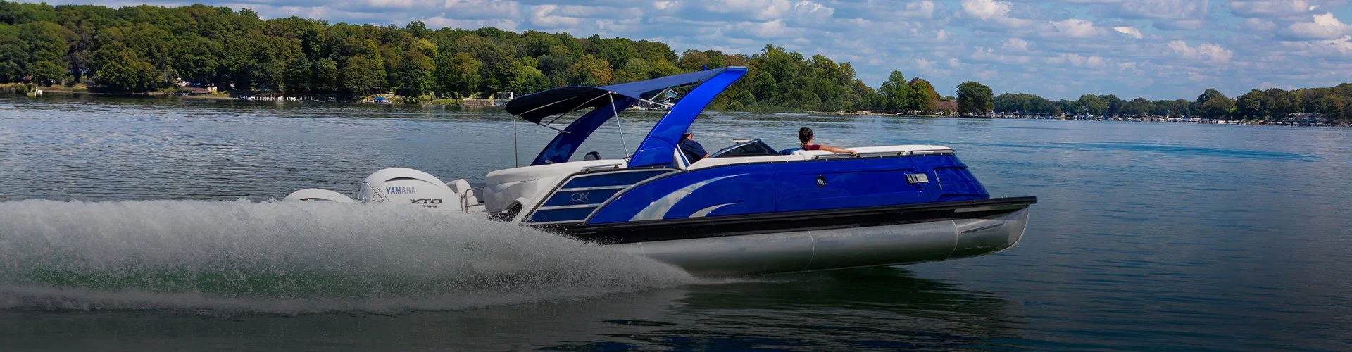 Fort Wayne Boat Show