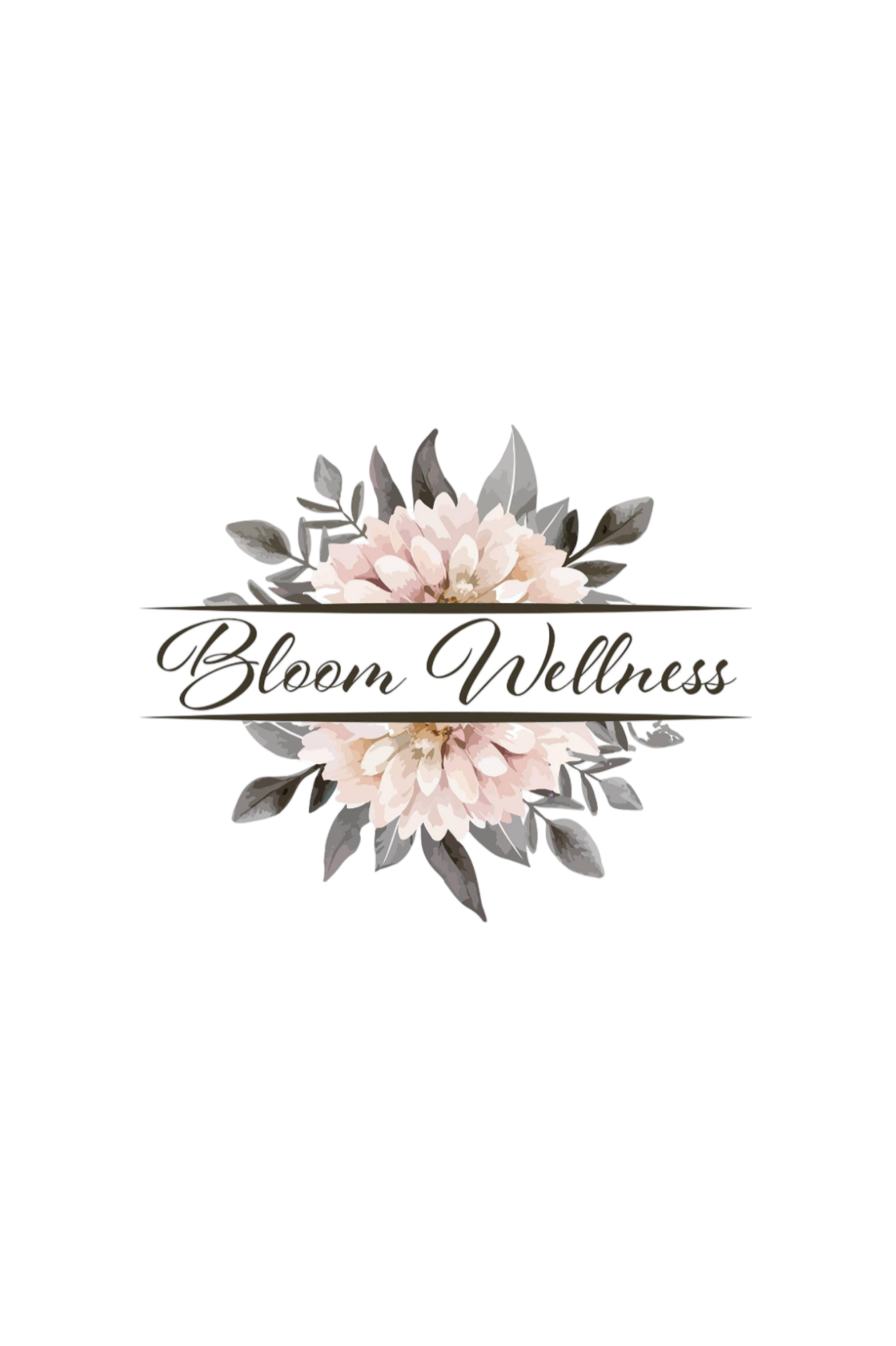 Bloom Wellness