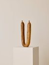 Julian Watts — Egg Collective