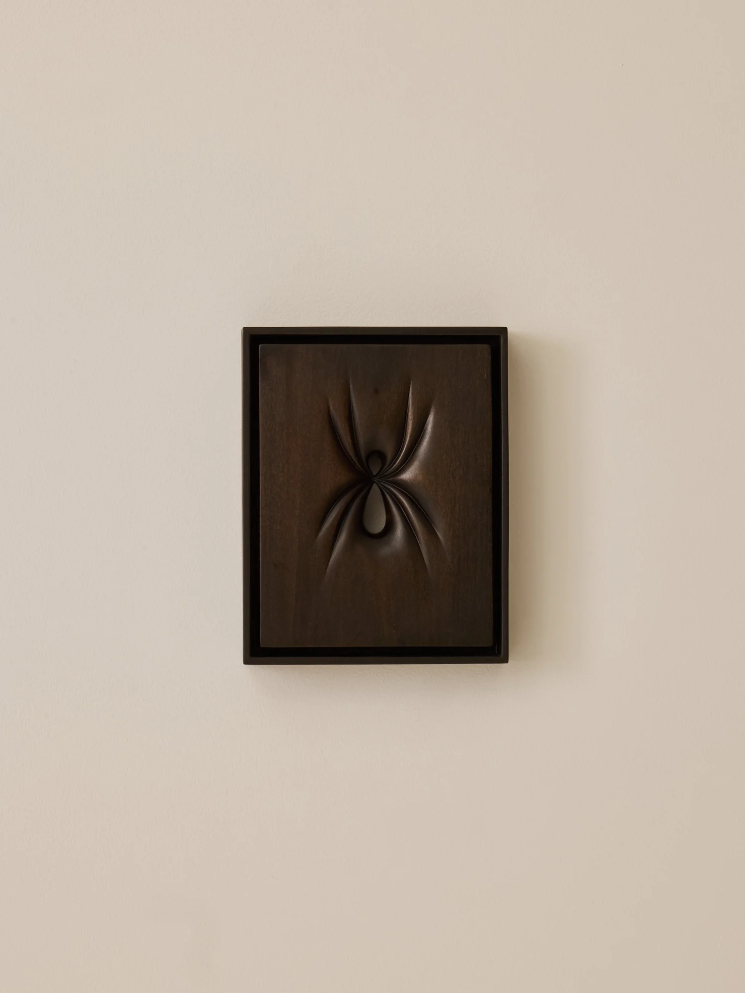 Julian Watts — Egg Collective