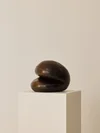 Julian Watts — Egg Collective