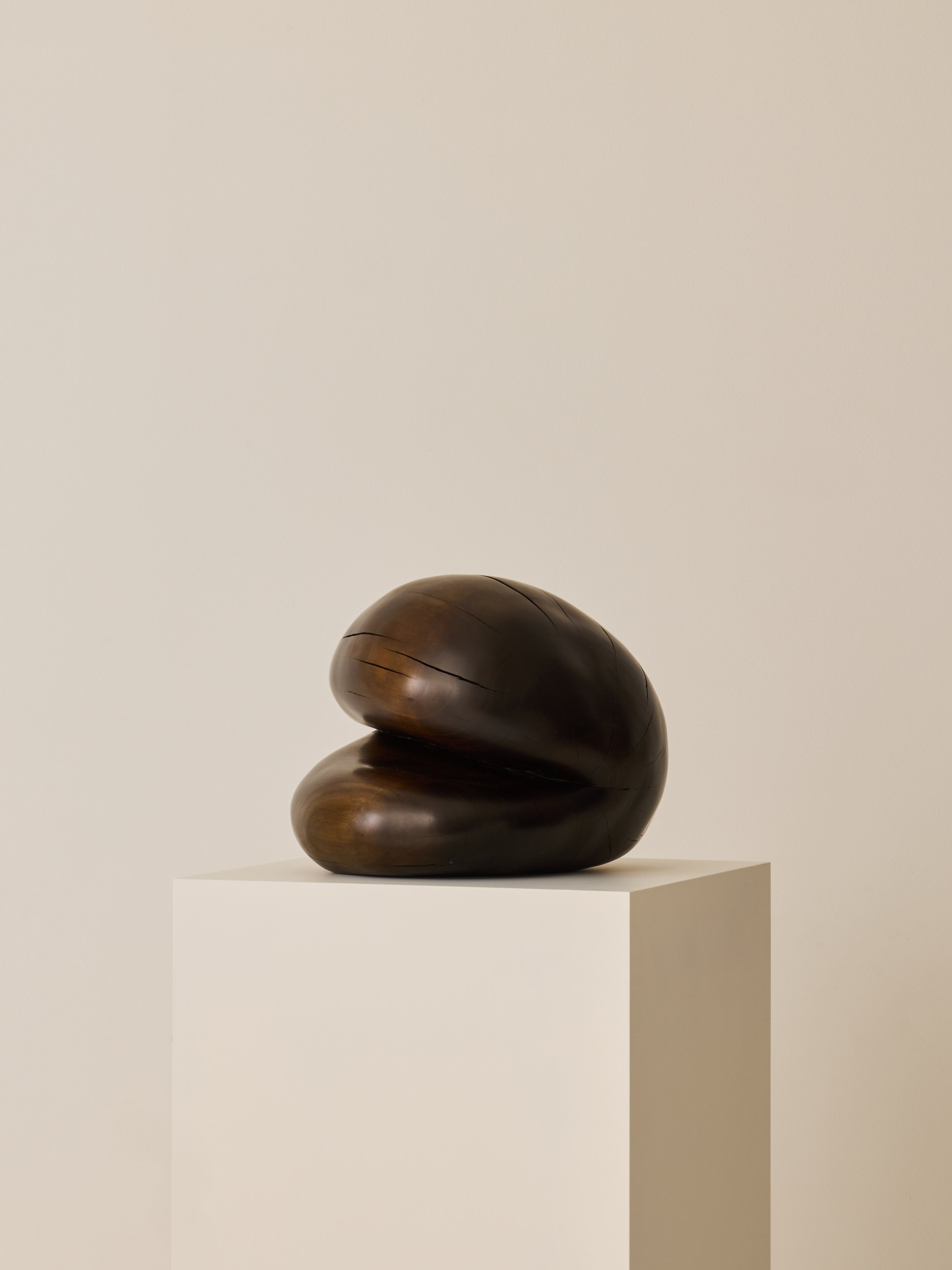 Julian Watts — Egg Collective