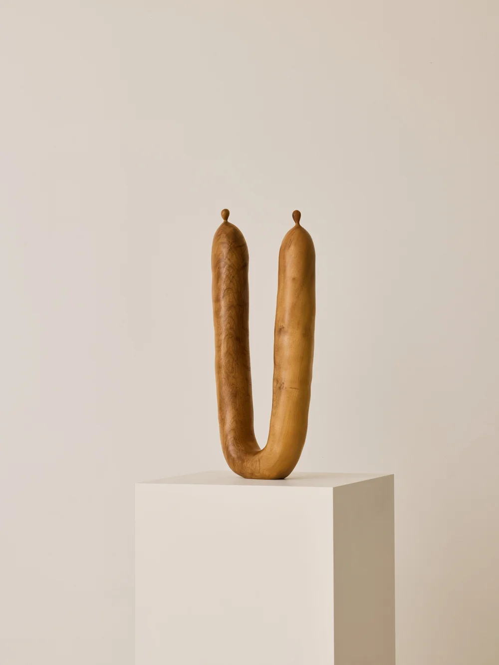 Art and Exhibtions — Egg Collective