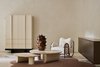 Isla Coffee Tables — Egg Collective