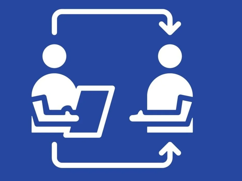 Welcome To Becomingjd