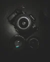 Sell My Camera Equipment with The CameraXchange