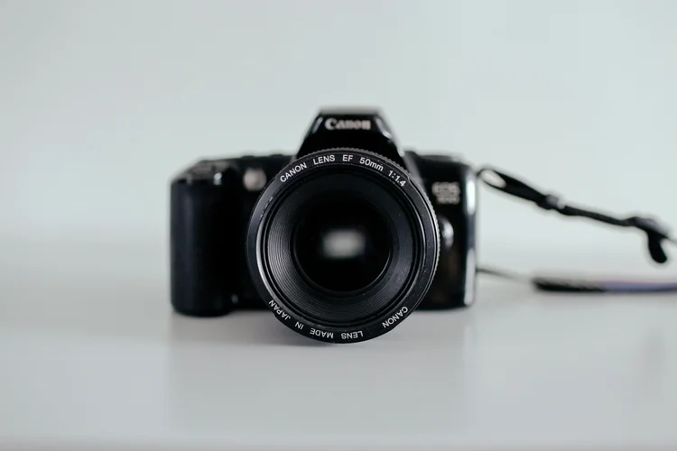 Sell My Camera Equipment with The CameraXchange