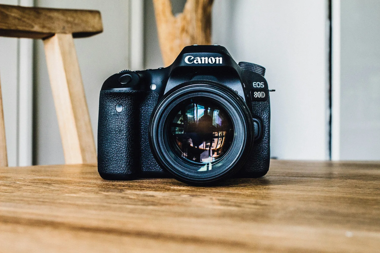 Sell My Camera Equipment with The CameraXchange