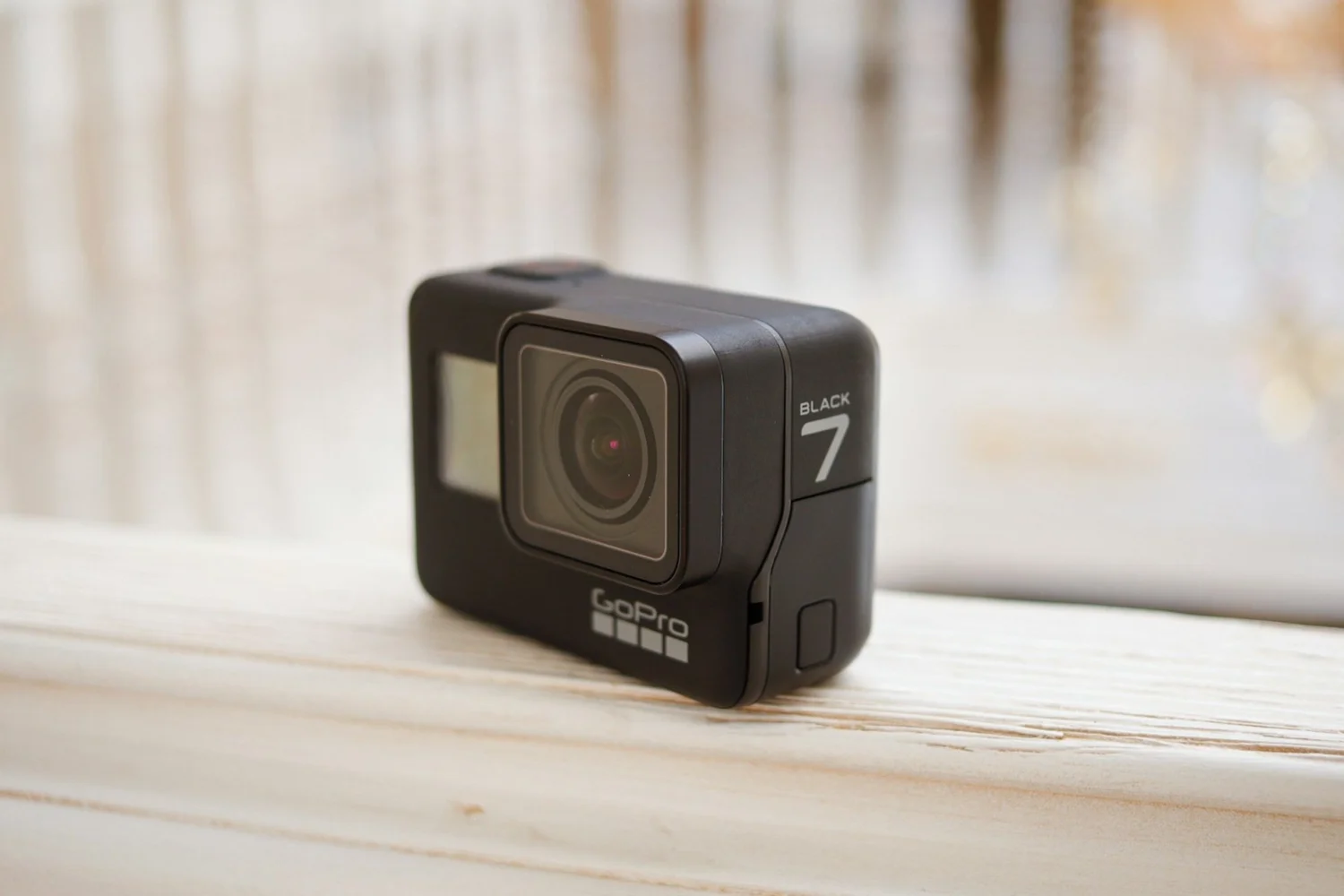Sell My Camera Equipment with The CameraXchange