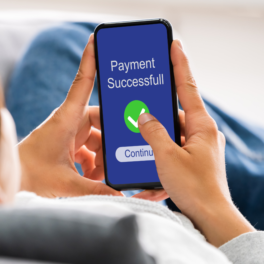 Sell My Camera Equipment with The CameraXchange