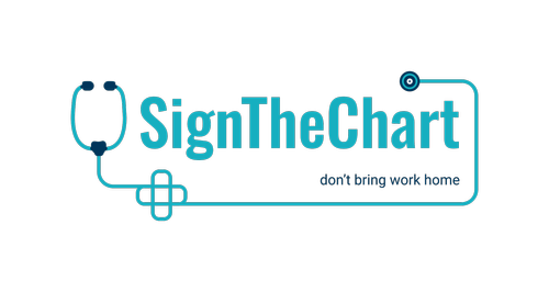 Pre-Charting for Primary Care: Success and Efficiency in Patient Visits ...
