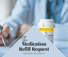 Refill Request Refusal: 15 Scenarios Where NPs Must Pause for Safety ...
