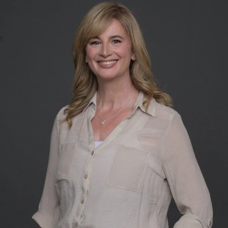 About Us — Supportive Engagement | Neuro-Affirming Therapy in Broward ...