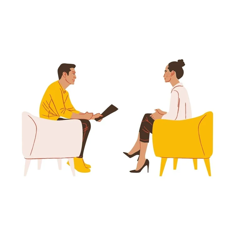Supportive Engagement | Neuro-Affirming Therapy in Broward and Miami Dade