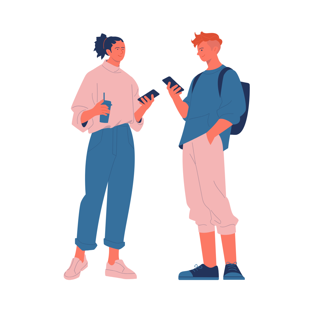Supportive Engagement | Neuro-Affirming Therapy in Broward and Miami Dade