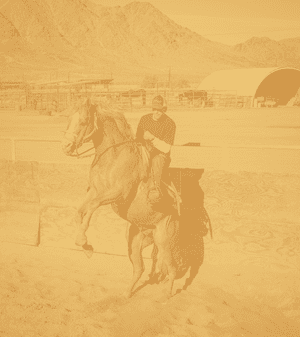 The River's Edge Ranch