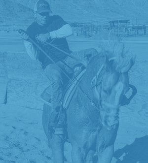 The River's Edge Ranch