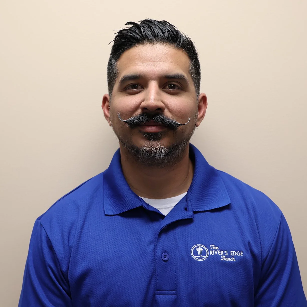 Our Team — The River's Edge Ranch