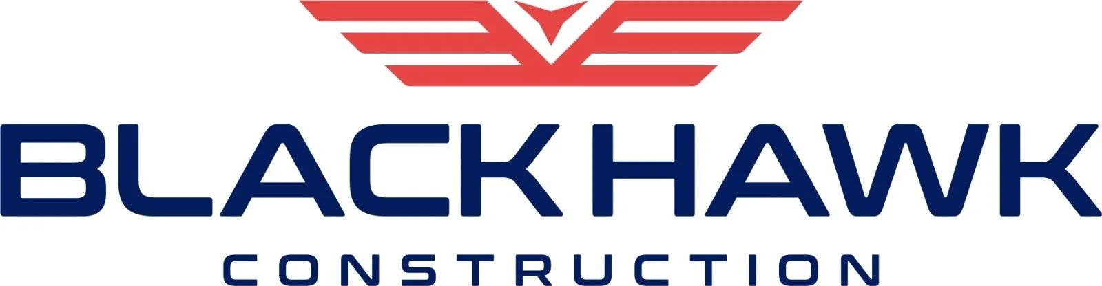 BlackHawk Construction
