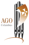 American Guild of Organists - Columbus Chapter