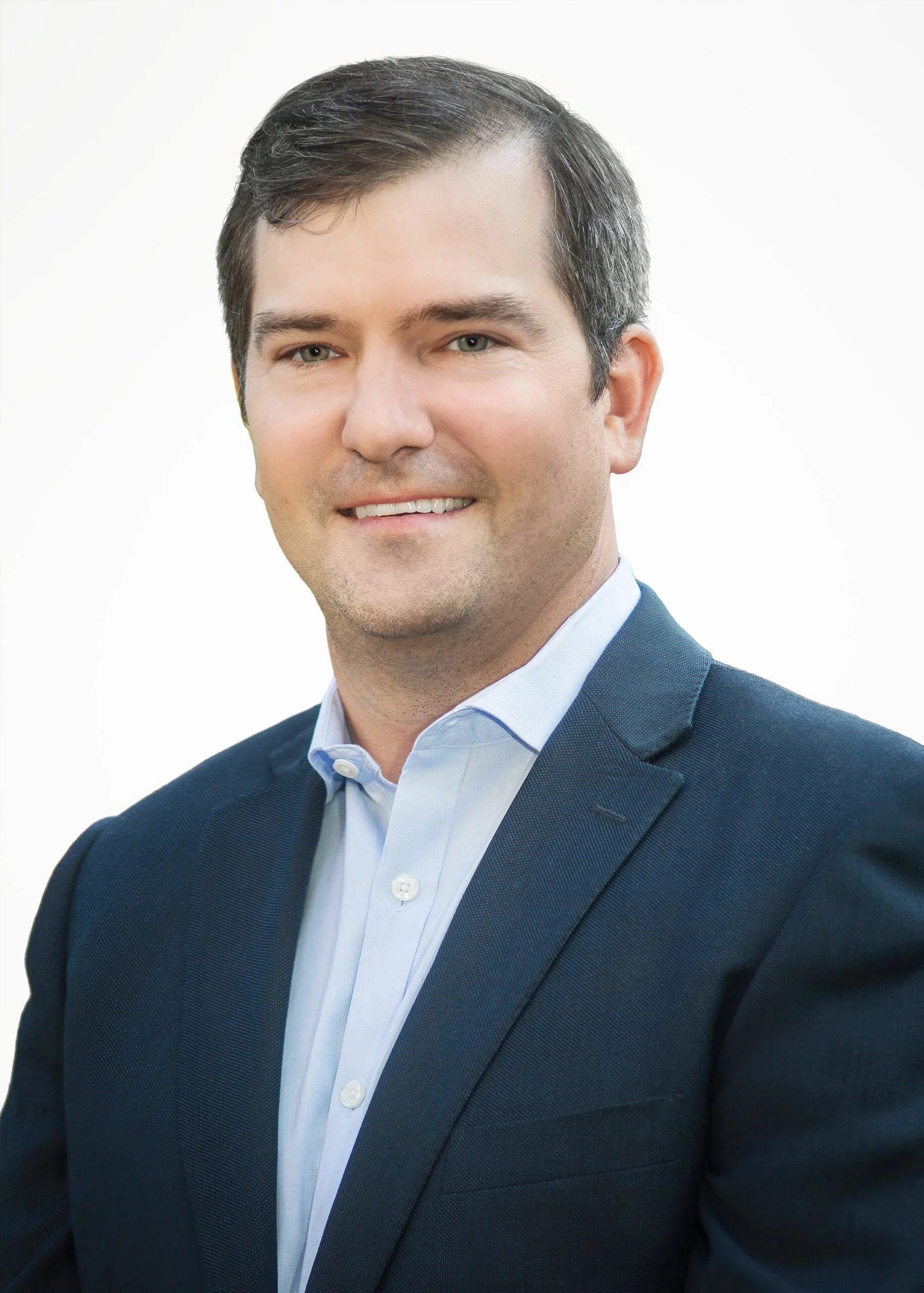 Hunter Graham — Legacy