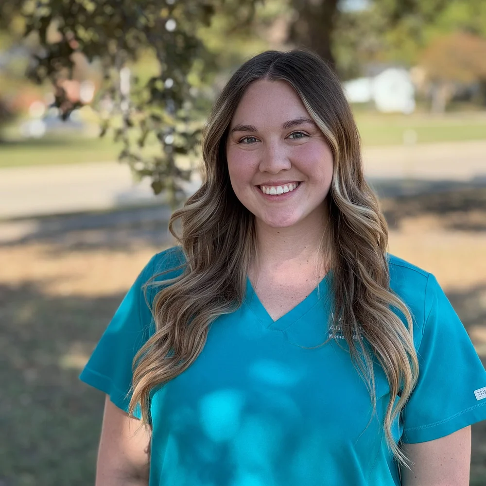 Our Team — Whole Life Authentic Care