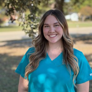 Our Team — Whole Life Authentic Care