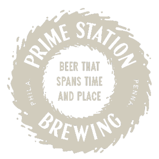 Prime Station Brewing