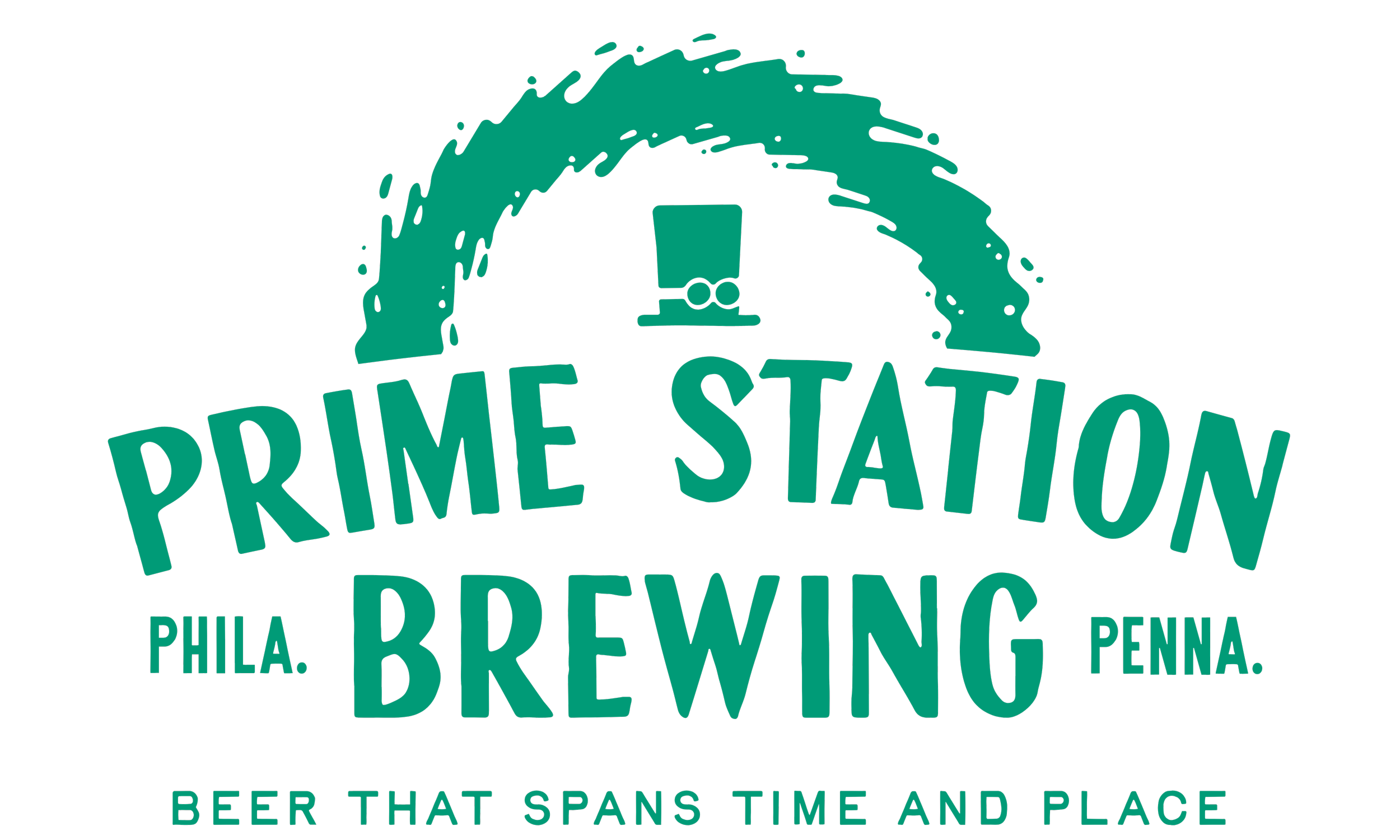 Prime Station Brewing