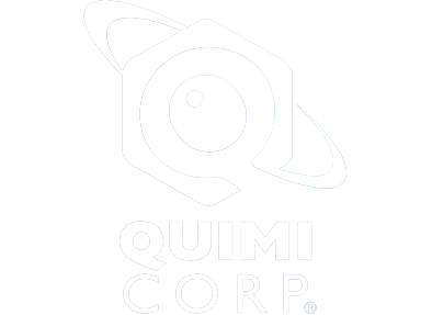 Nosotros | Conoce nuestra historia — Quimi Corp