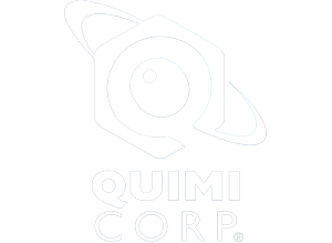 Quimi Corp | Explora Nuestros Productos