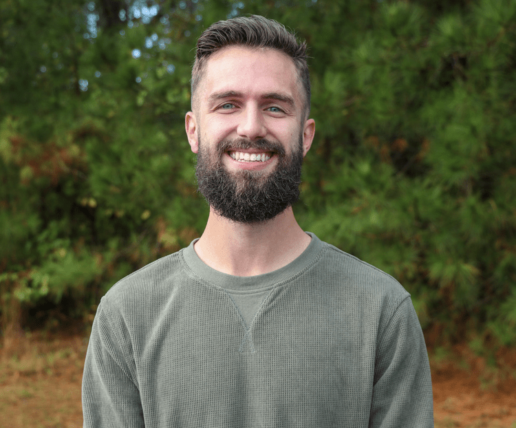 About Us | Learn More About Us Today — Brandon Baptist Church