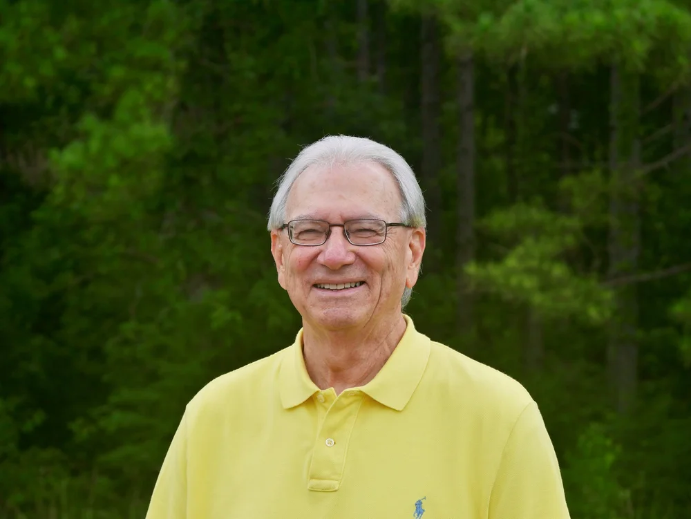 About Us | Learn More About Us Today — Brandon Baptist Church