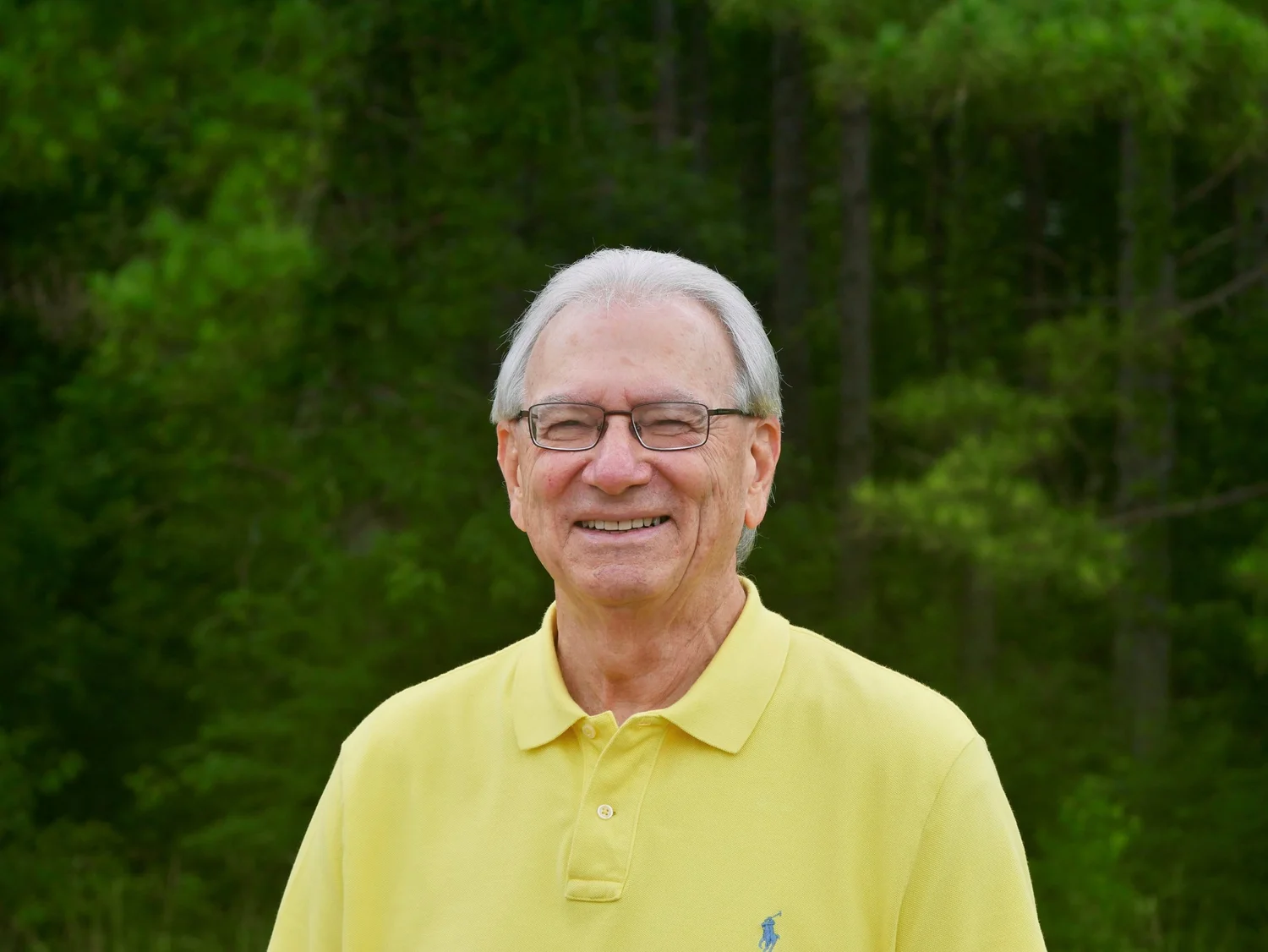 About Us | Learn More About Us Today — Brandon Baptist Church