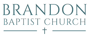 Brandon Baptist Church | Join Our Faith Community